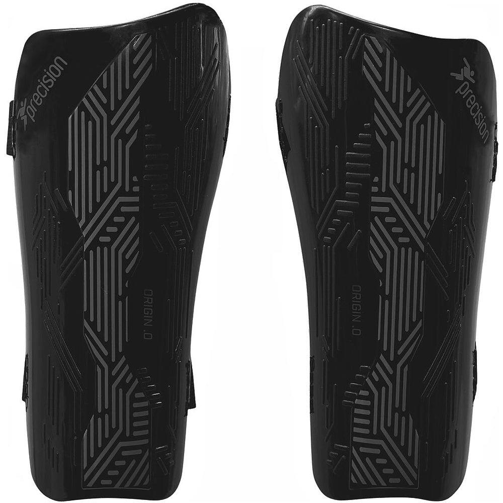Small shin pads | Decathlon