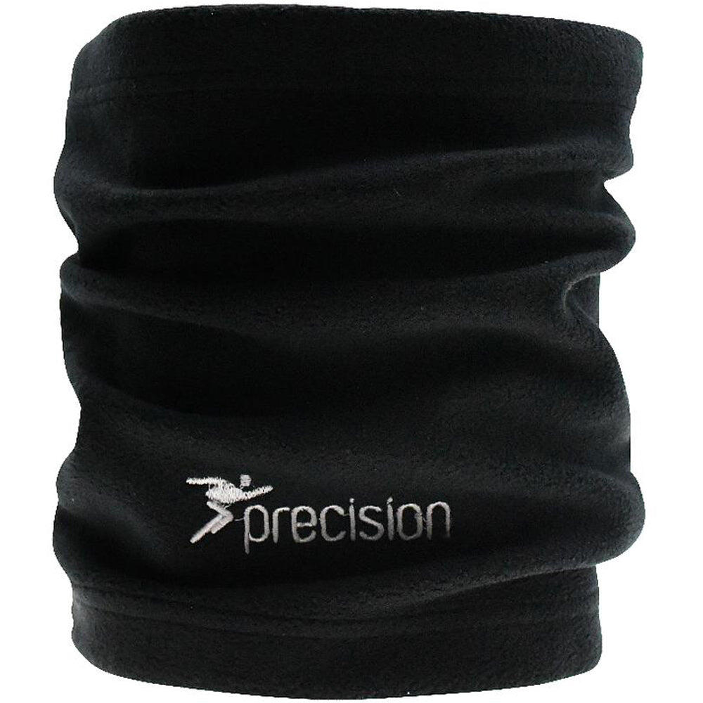 Football accessories | Decathlon
