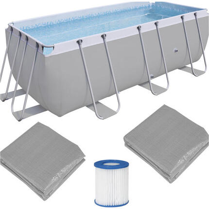 Paddling Pools for Fun and Refreshing Summer Days | Decathlon UK