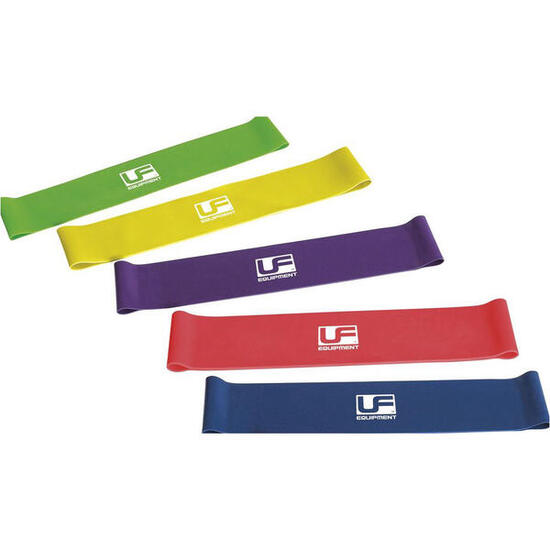 Loop bands | Decathlon