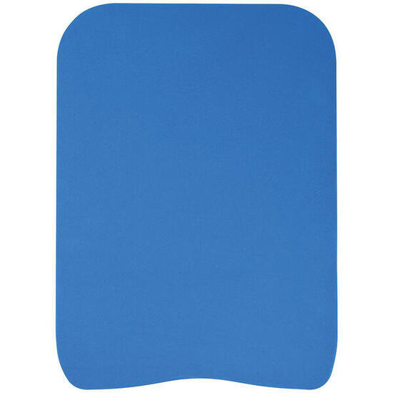 Swimming floats | Decathlon