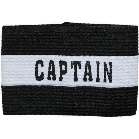 Captains Armbands | Decathlon