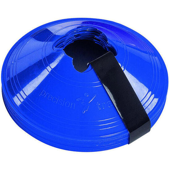 Training cones | Decathlon