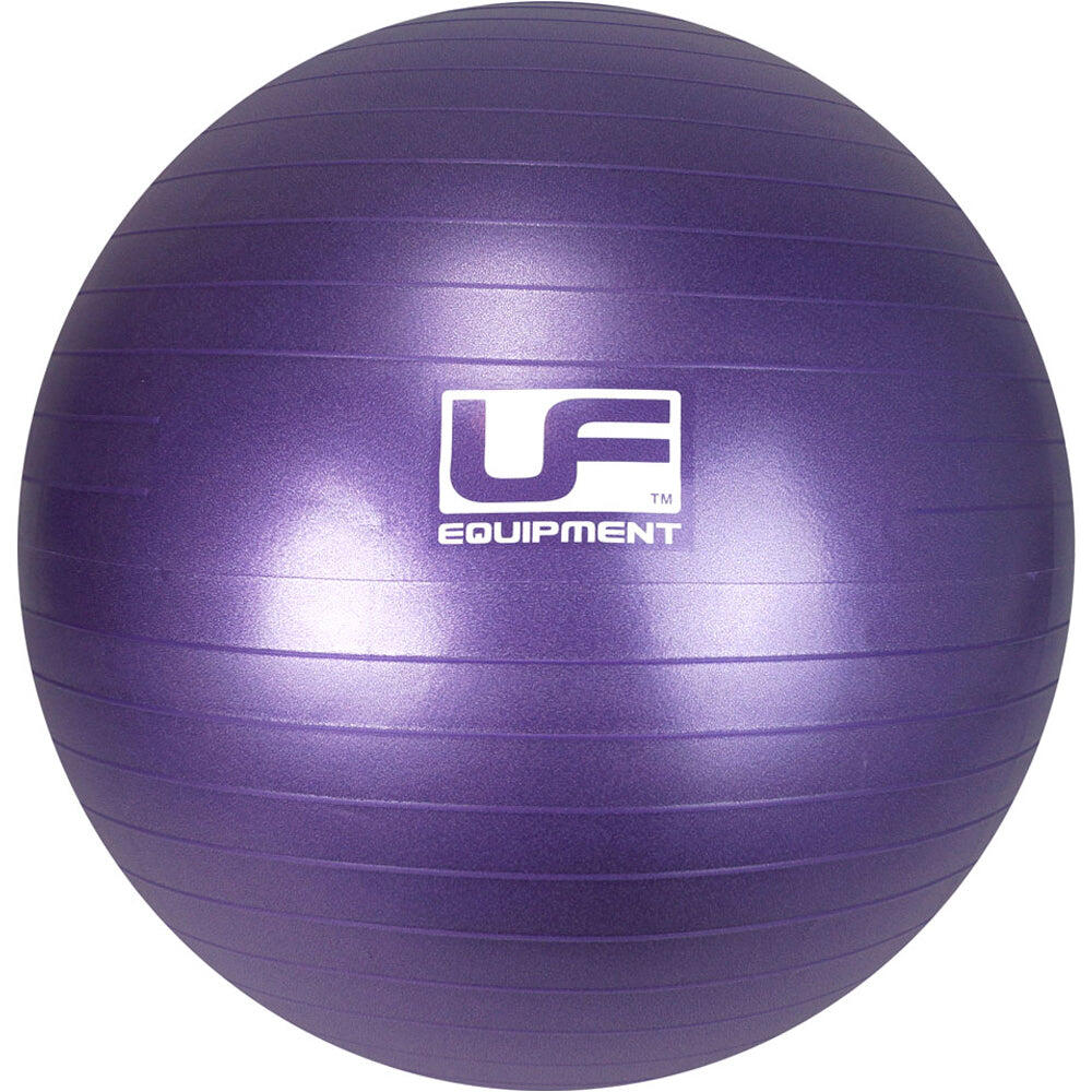 Ball pump | Decathlon