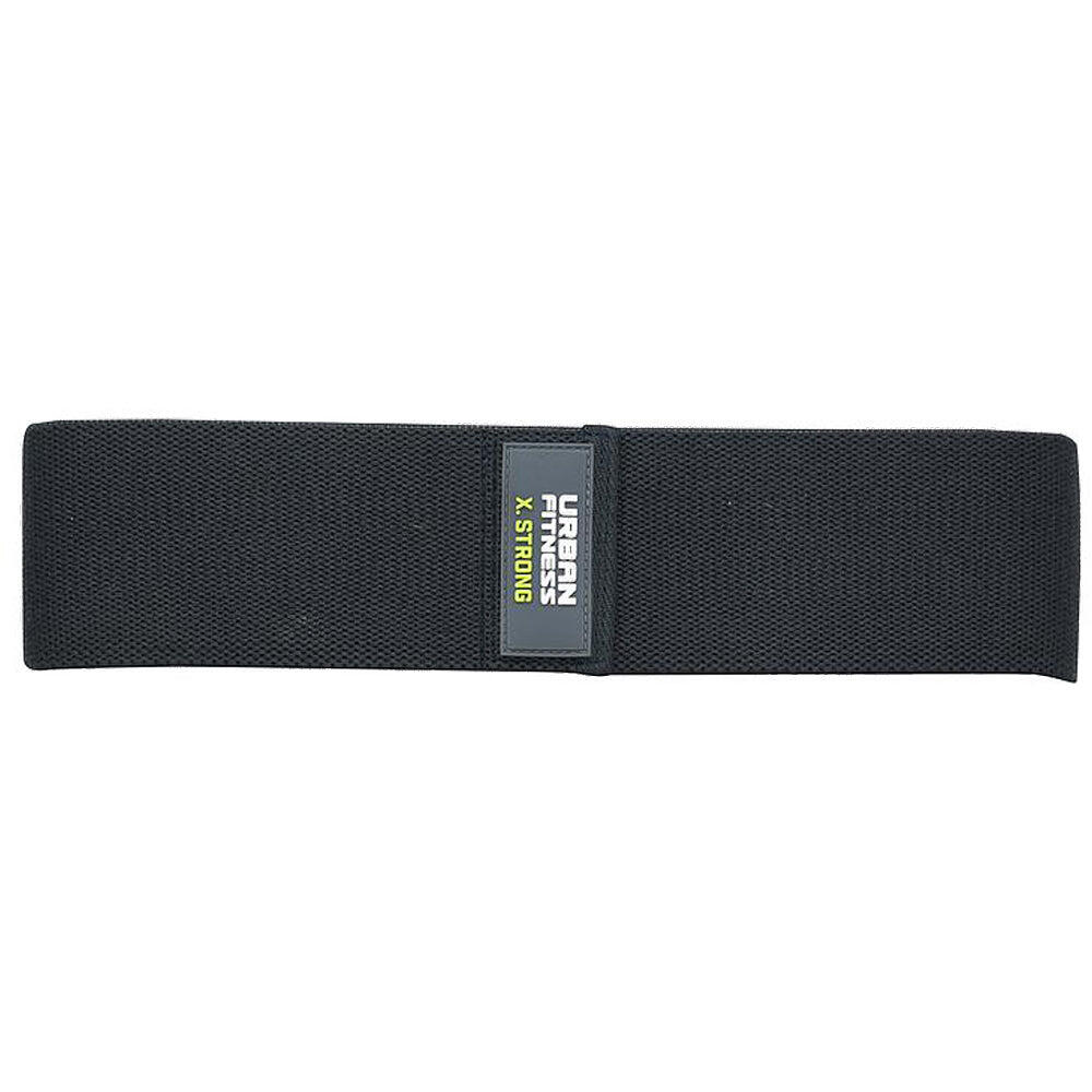 Loop bands | Decathlon