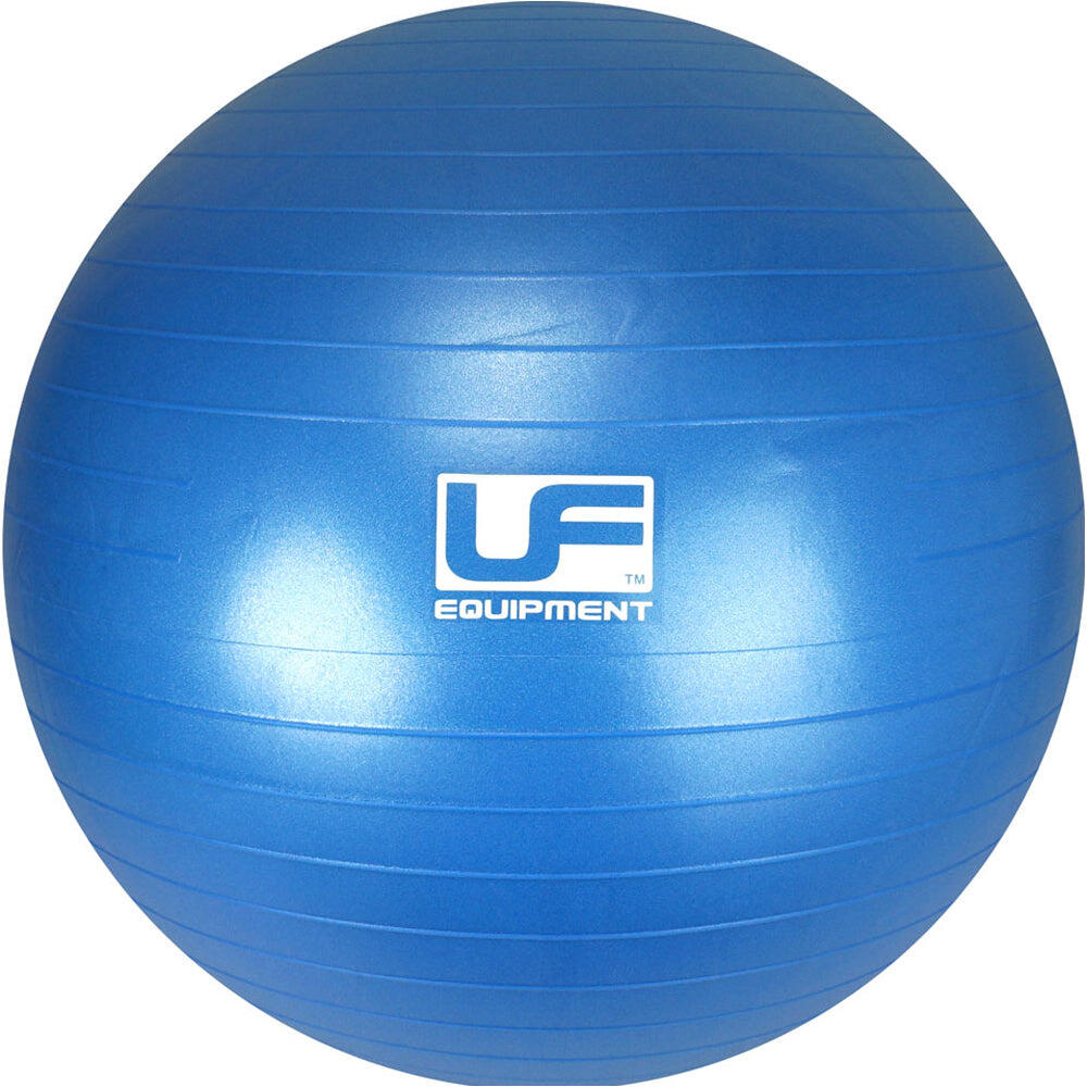 Ball pump | Decathlon