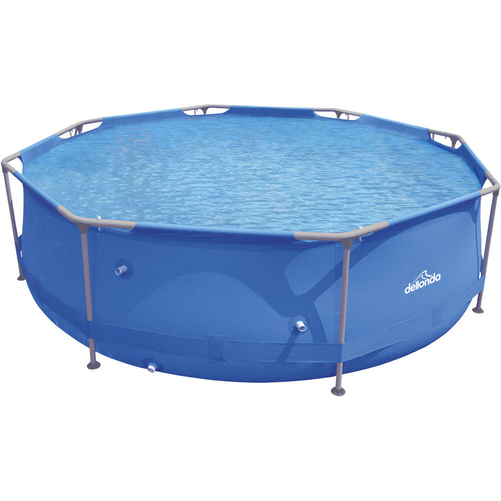 Paddling Pools for Fun and Refreshing Summer Days | Decathlon UK
