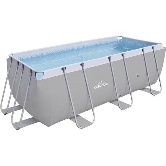 Paddling Pools for Fun and Refreshing Summer Days | Decathlon UK