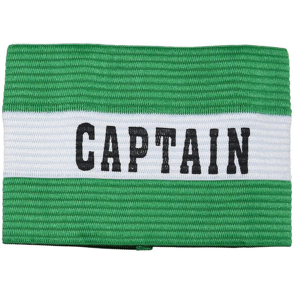 Captains Armbands | Decathlon