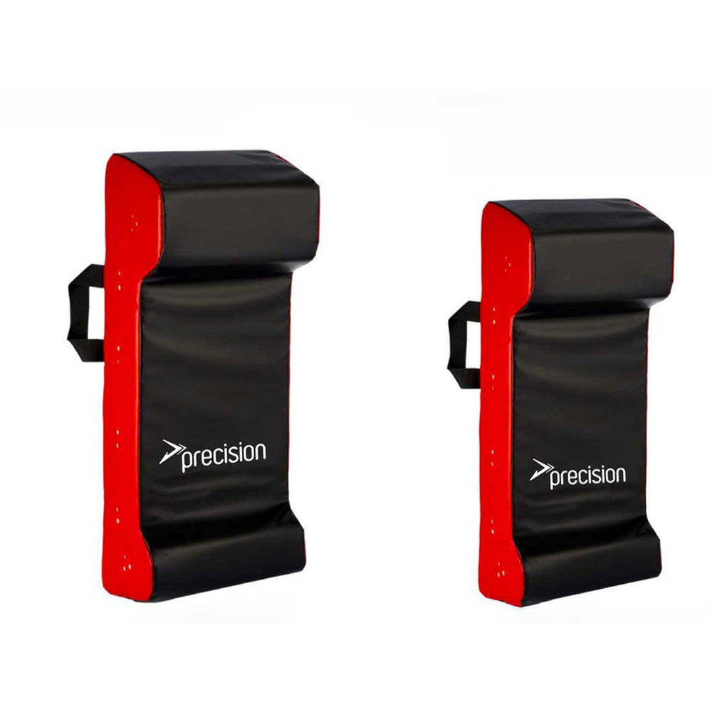 Rugby Rucking Shields & Tackle Bags | Kids' & Adults' | Decathlon