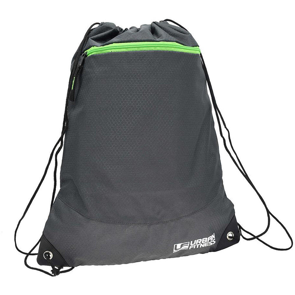 Drawstring sports bag | Decathlon