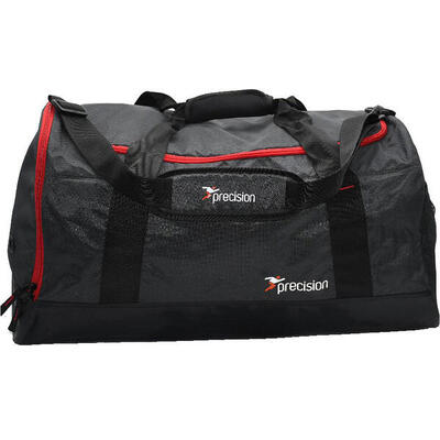 Sports kit bag | Decathlon