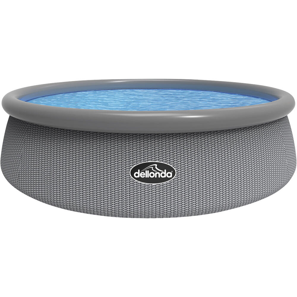 Paddling Pools for Fun and Refreshing Summer Days | Decathlon UK