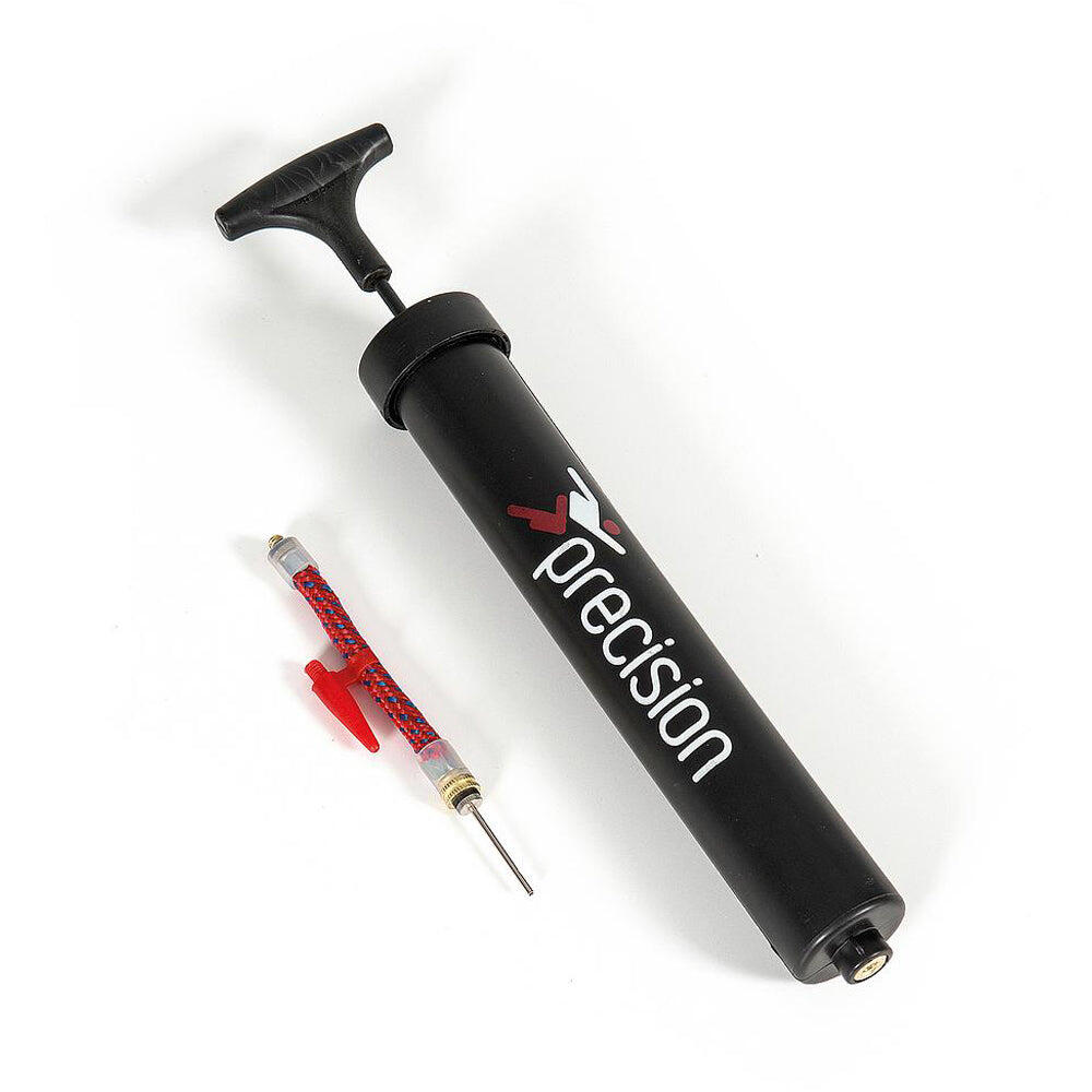 Ball pump | Decathlon