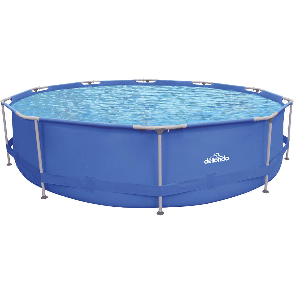 Paddling Pools for Fun and Refreshing Summer Days | Decathlon UK