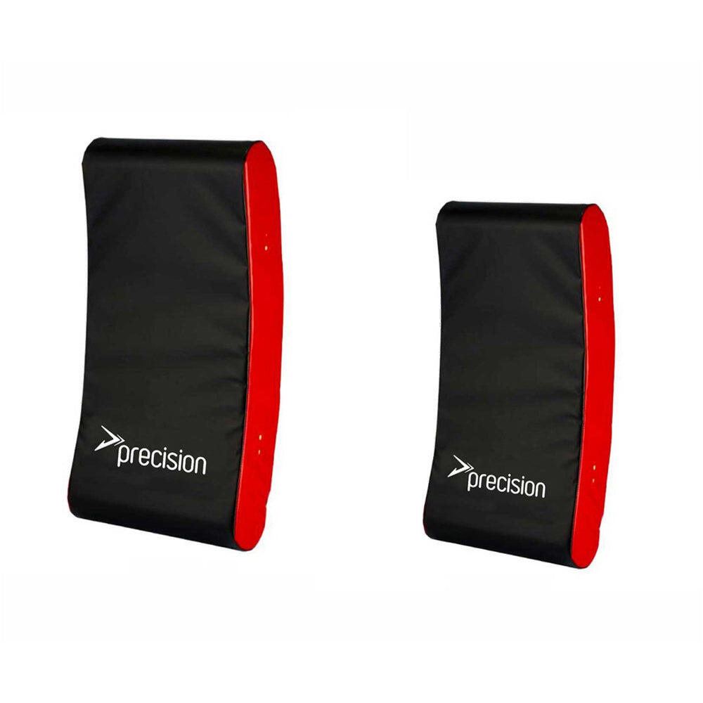 Rugby Rucking Shields & Tackle Bags | Kids' & Adults' | Decathlon