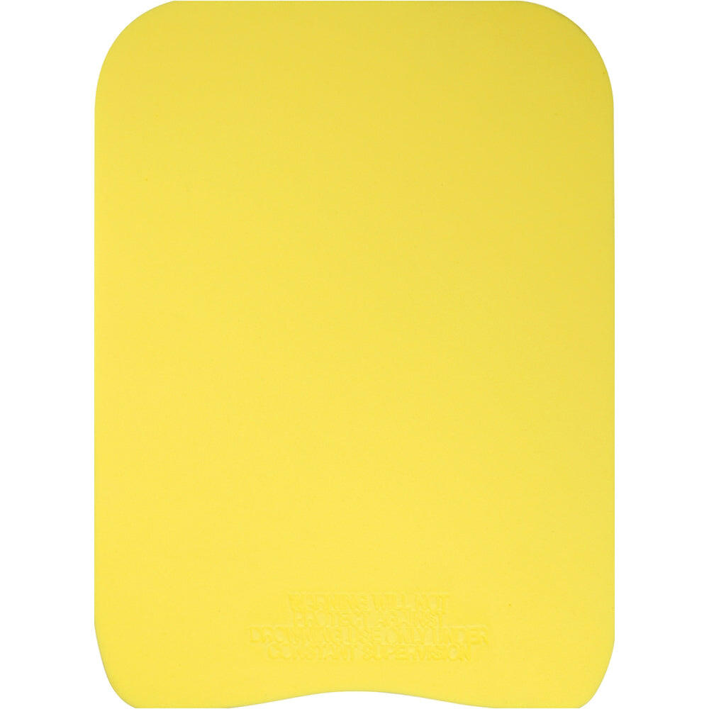 Swimming floats | Decathlon