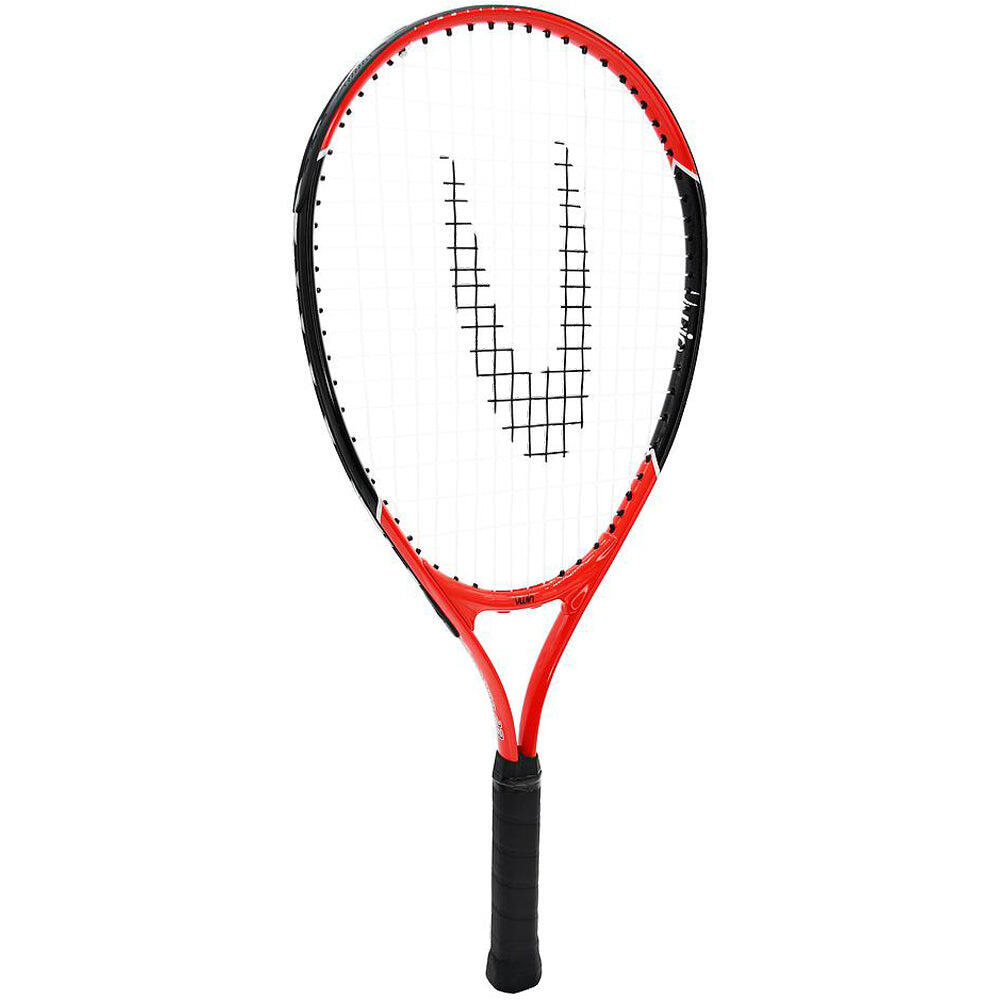 23 inch tennis racket | Decathlon
