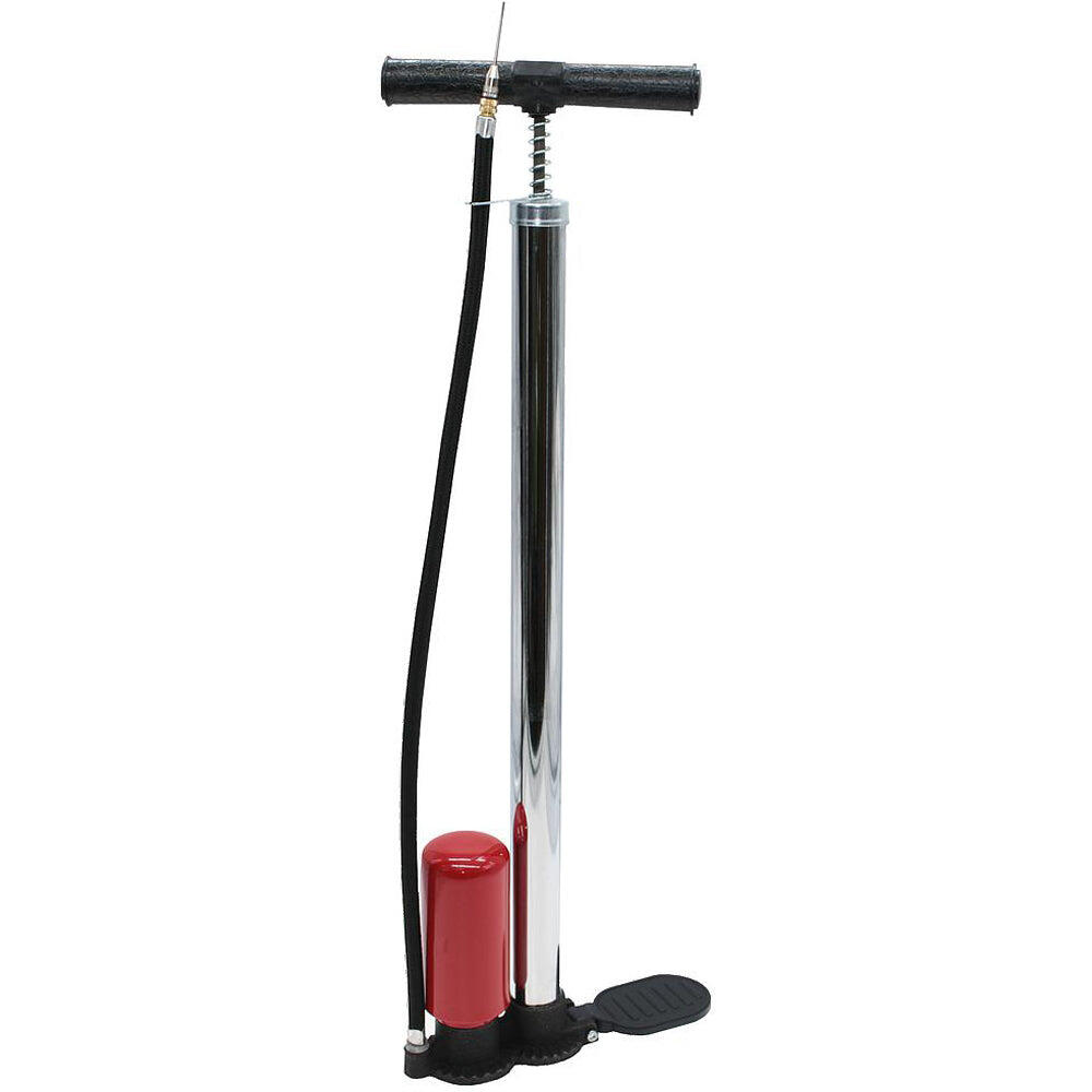 Ball pump | Decathlon