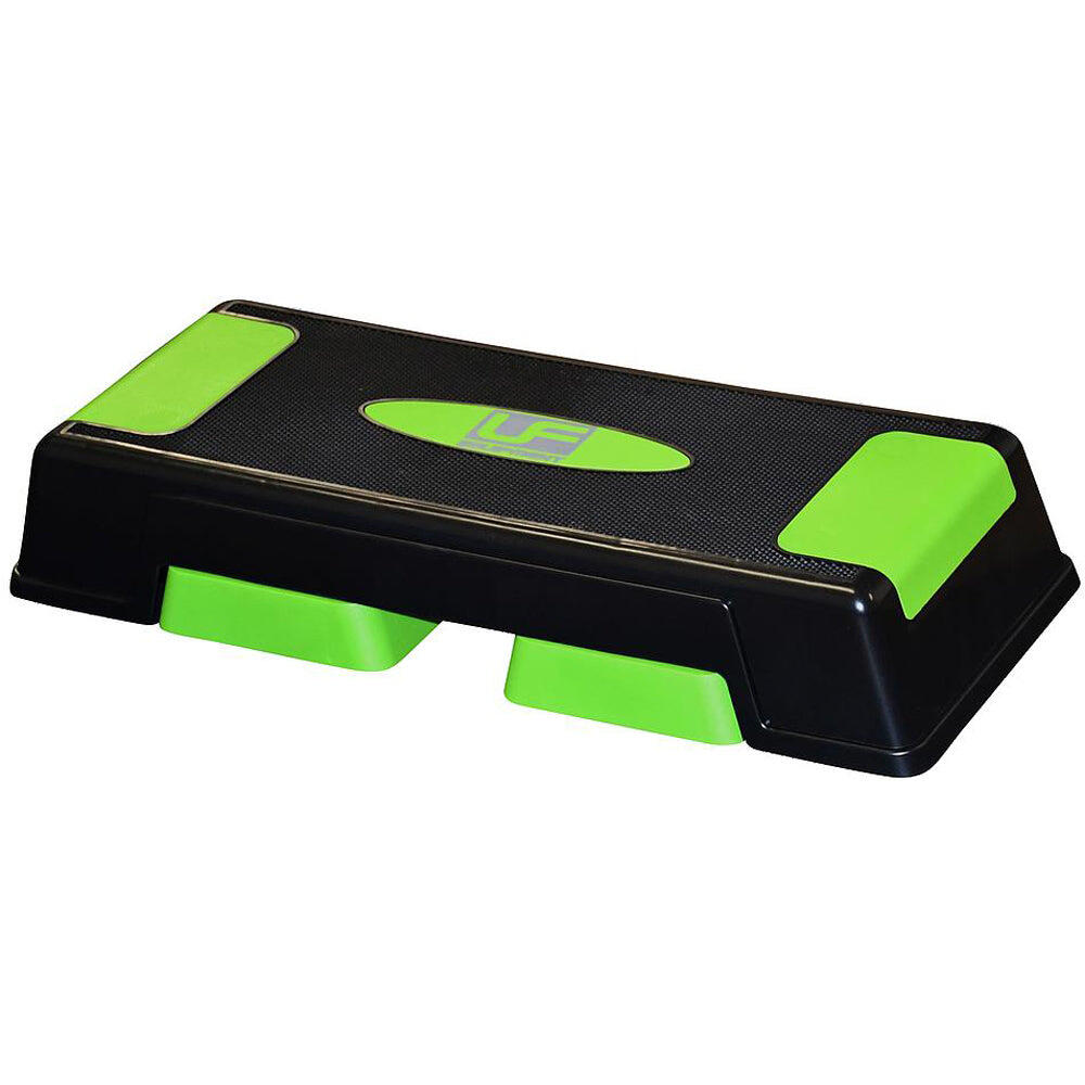 Aerobic steps | Decathlon