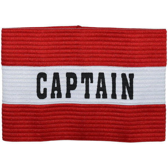 Arm Bands for Safe Swimming Fun | Decathlon UK