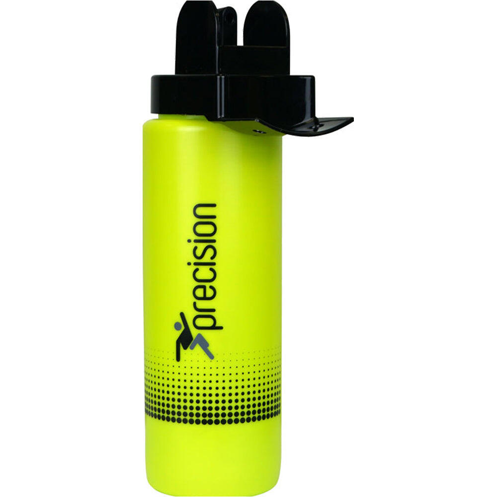 1 litre water bottles | Decathlon