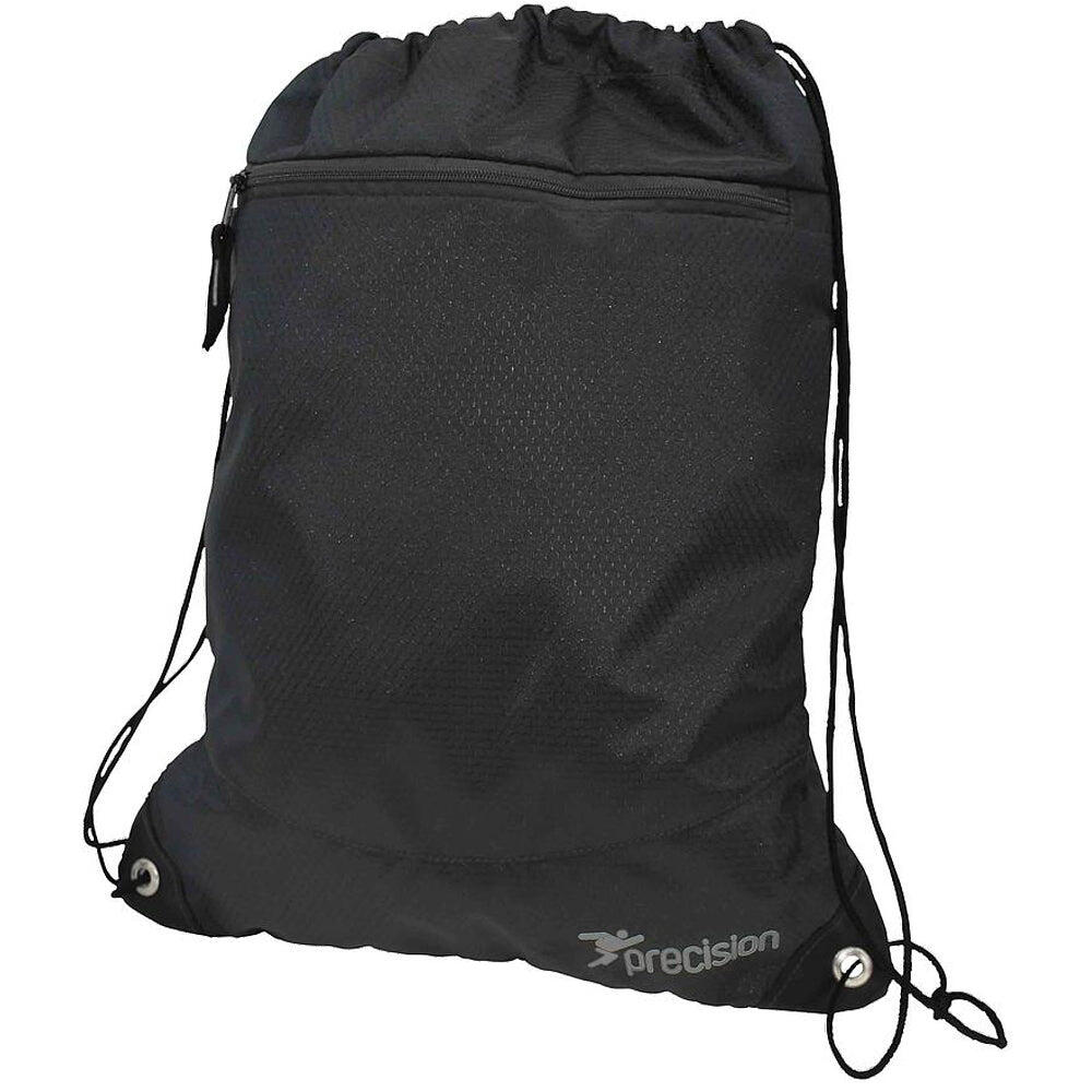 Drawstring sports bag | Decathlon