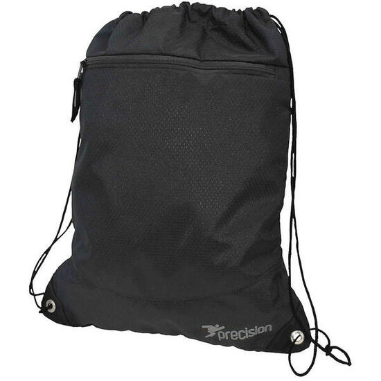 Drawstring sports bag | Decathlon