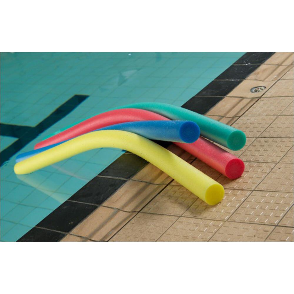 Pool noodles | Decathlon