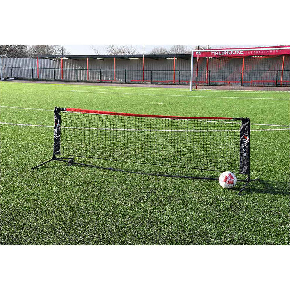 Outdoor Football Games for Fun & Skill Development | Decathlon UK