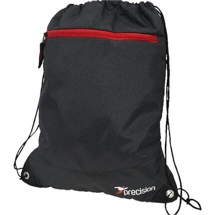 Drawstring sports bag | Decathlon