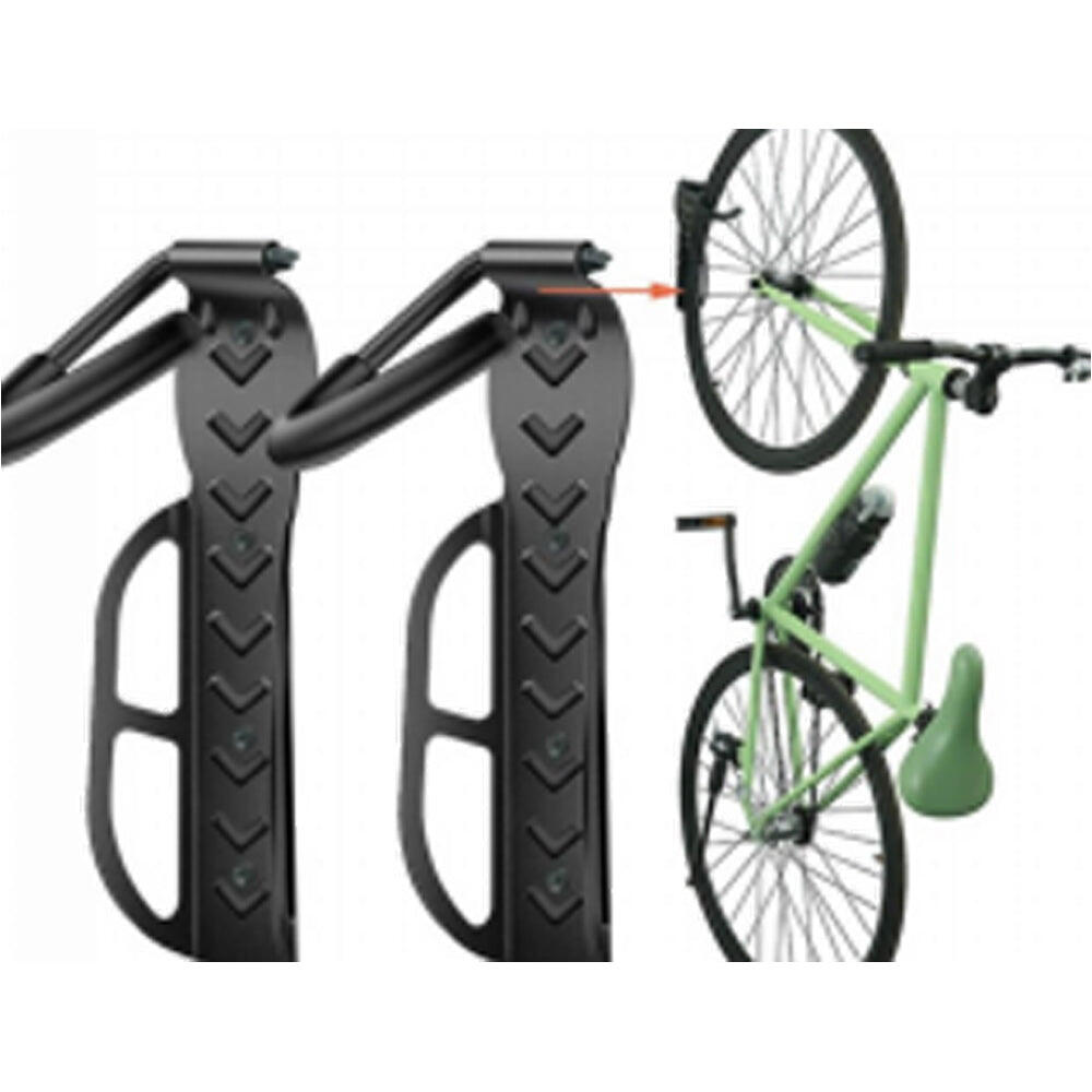 Bike Racks | Bicyle Rack | Decathlon