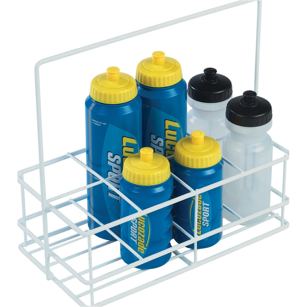 Water bottle holder | Decathlon