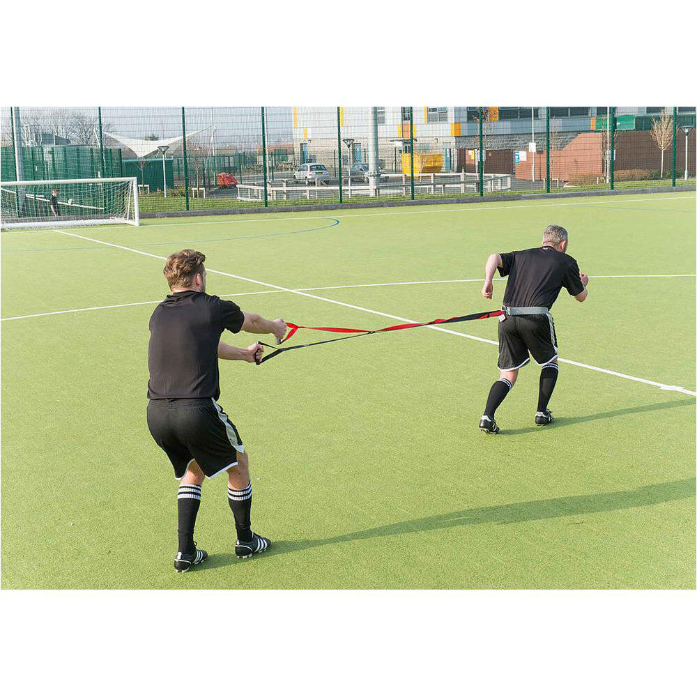 Loop bands | Decathlon