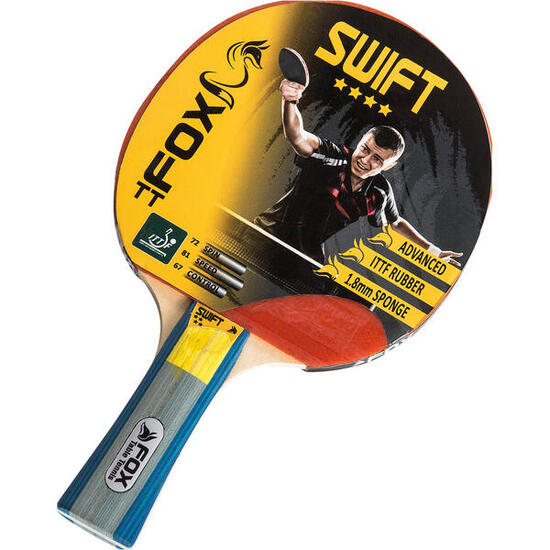 Table tennis racket | Decathlon