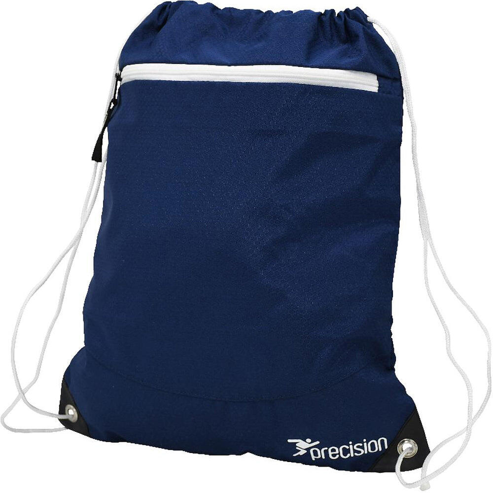 Drawstring sports bag | Decathlon