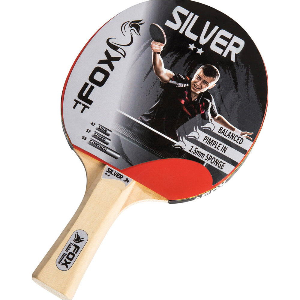 Table tennis racket | Decathlon