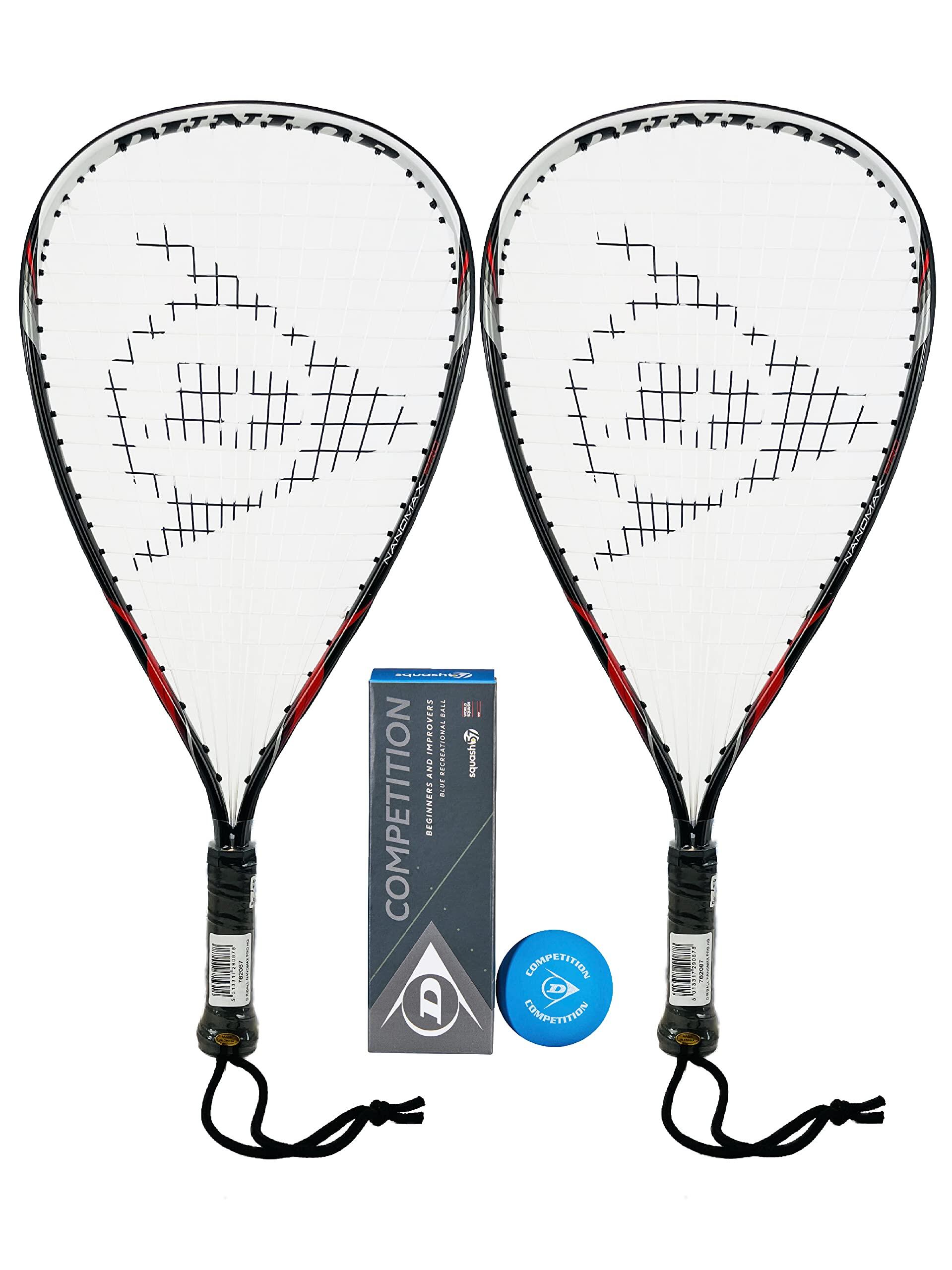 Racketball rackets | Decathlon