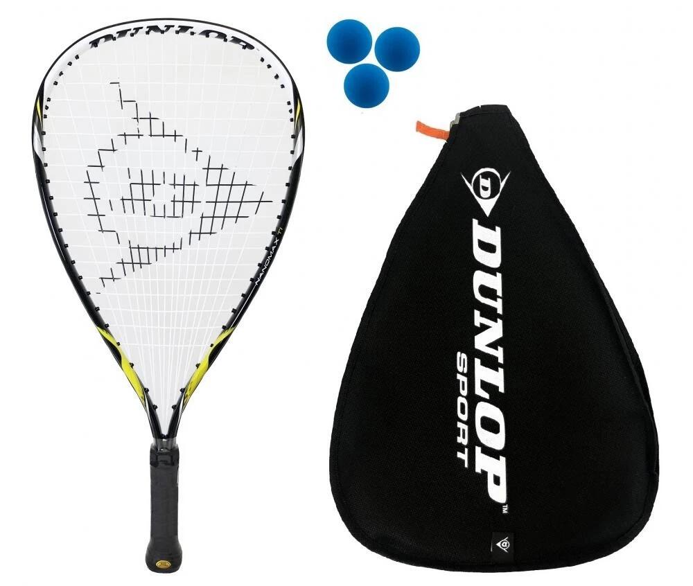 Racketball rackets | Decathlon