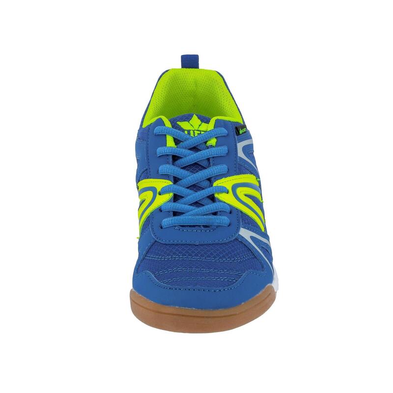Chaussure d’entrée Laçage Hommes LICO Fit Indoor LICO | Decathlon