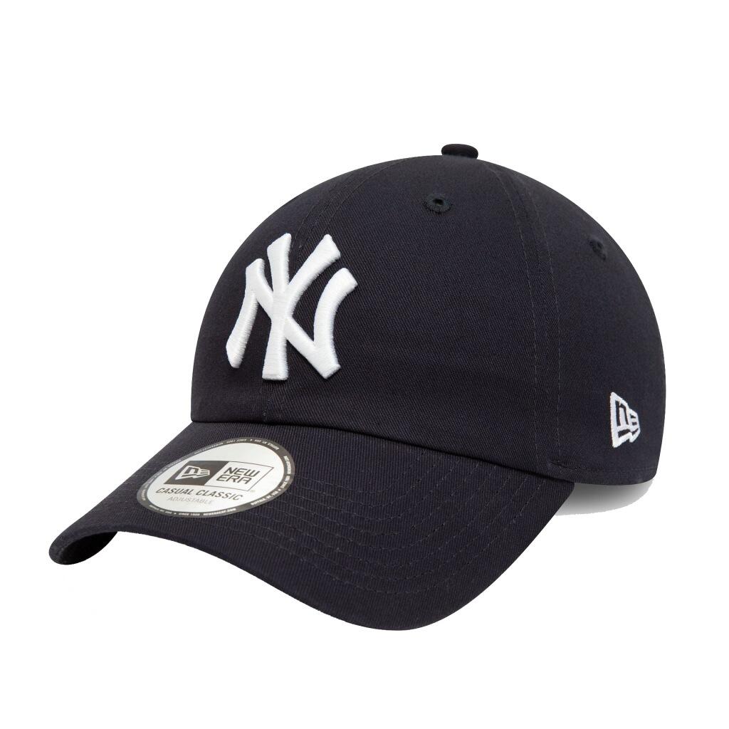 HOMEFIELD 9FORTY TRUCKER NEW ERA | Decathlon