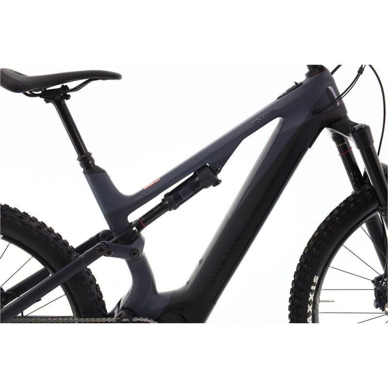 Spectral XT CANYON | Decathlon