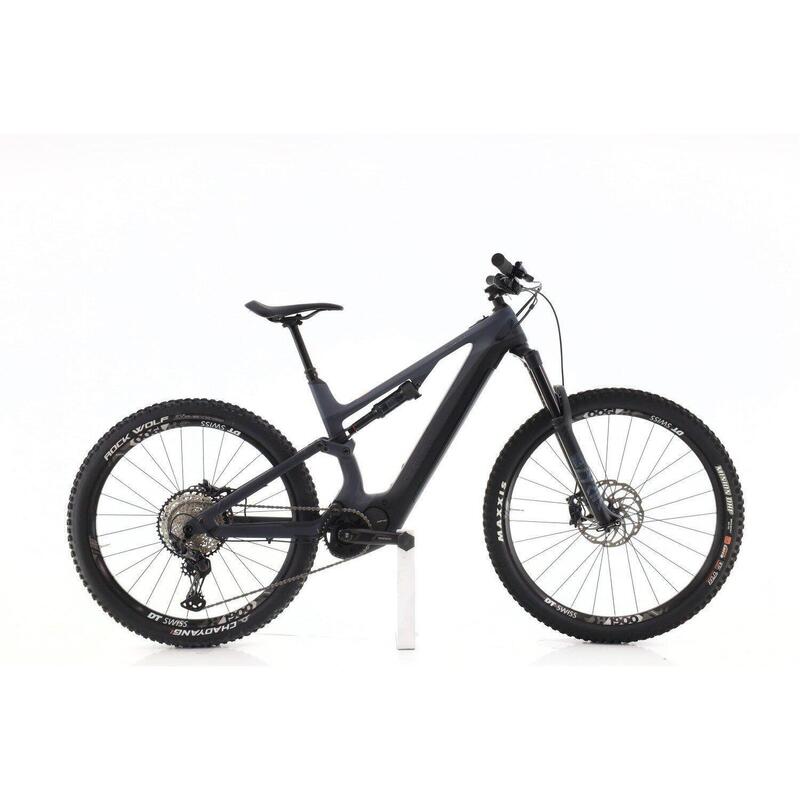 Spectral XT CANYON | Decathlon