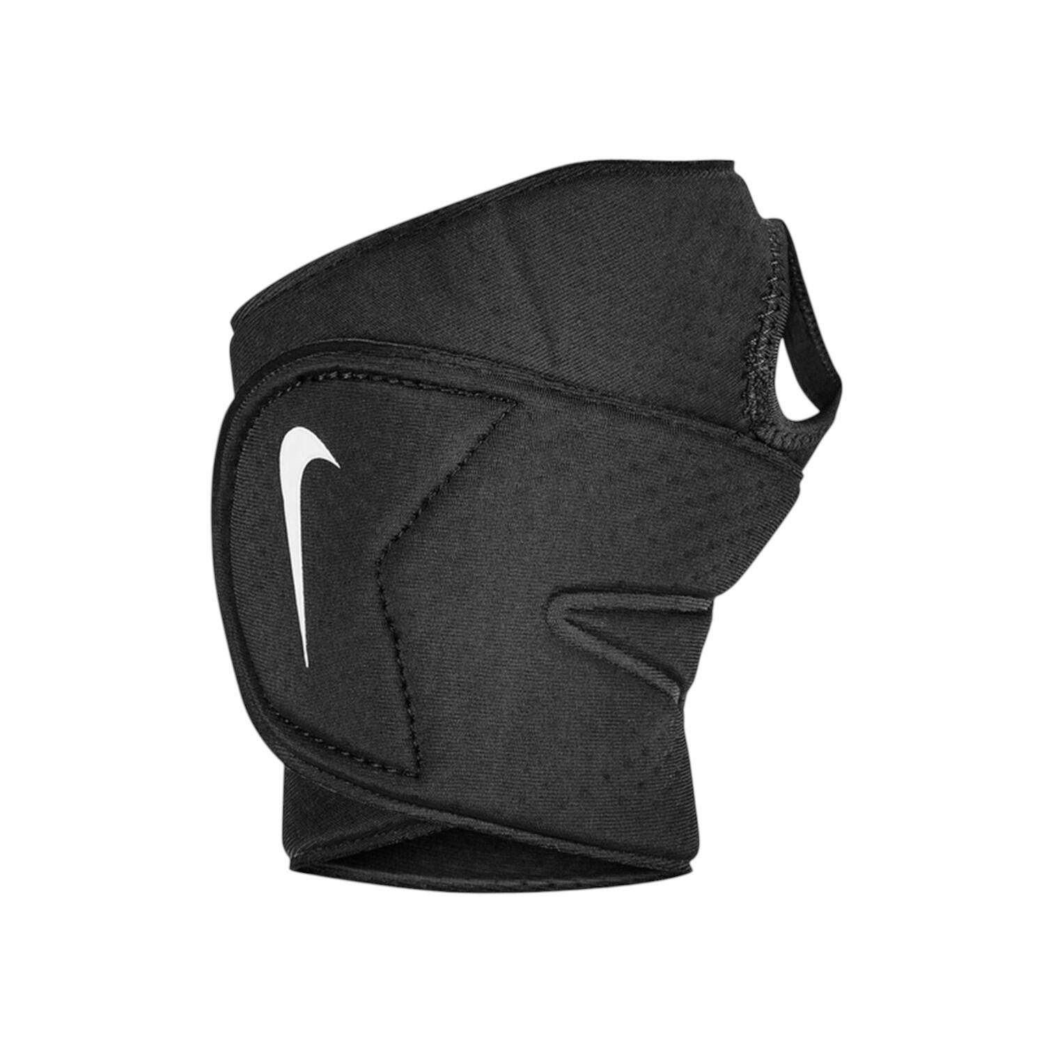 Wrist guards | Decathlon