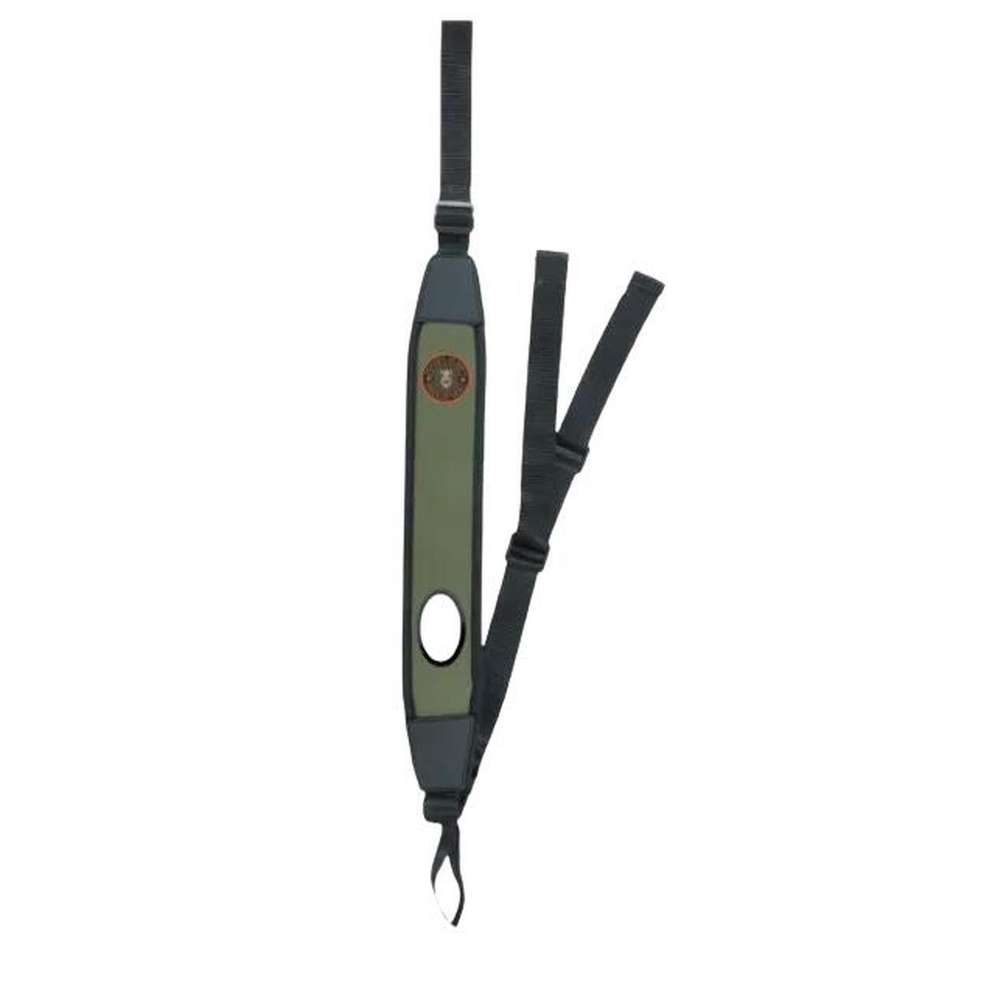 Sangle Carabine Wild Boar Republic PERCUSSION | Decathlon