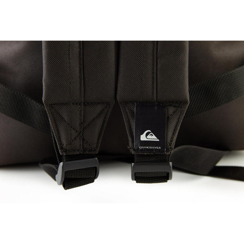 Batoh Quiksilver Bross Small Edition City QUIKSILVER - Decathlon