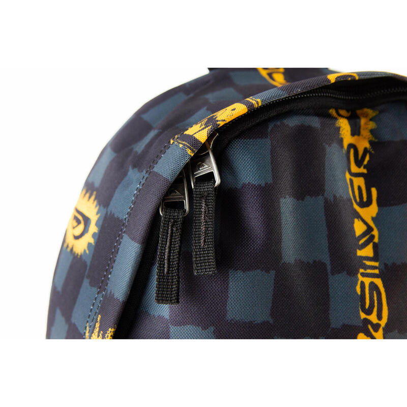 Batoh Quiksilver Bross Small Edition City QUIKSILVER - Decathlon