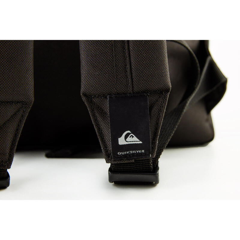 Batoh Quiksilver Bross Small Edition City QUIKSILVER - Decathlon