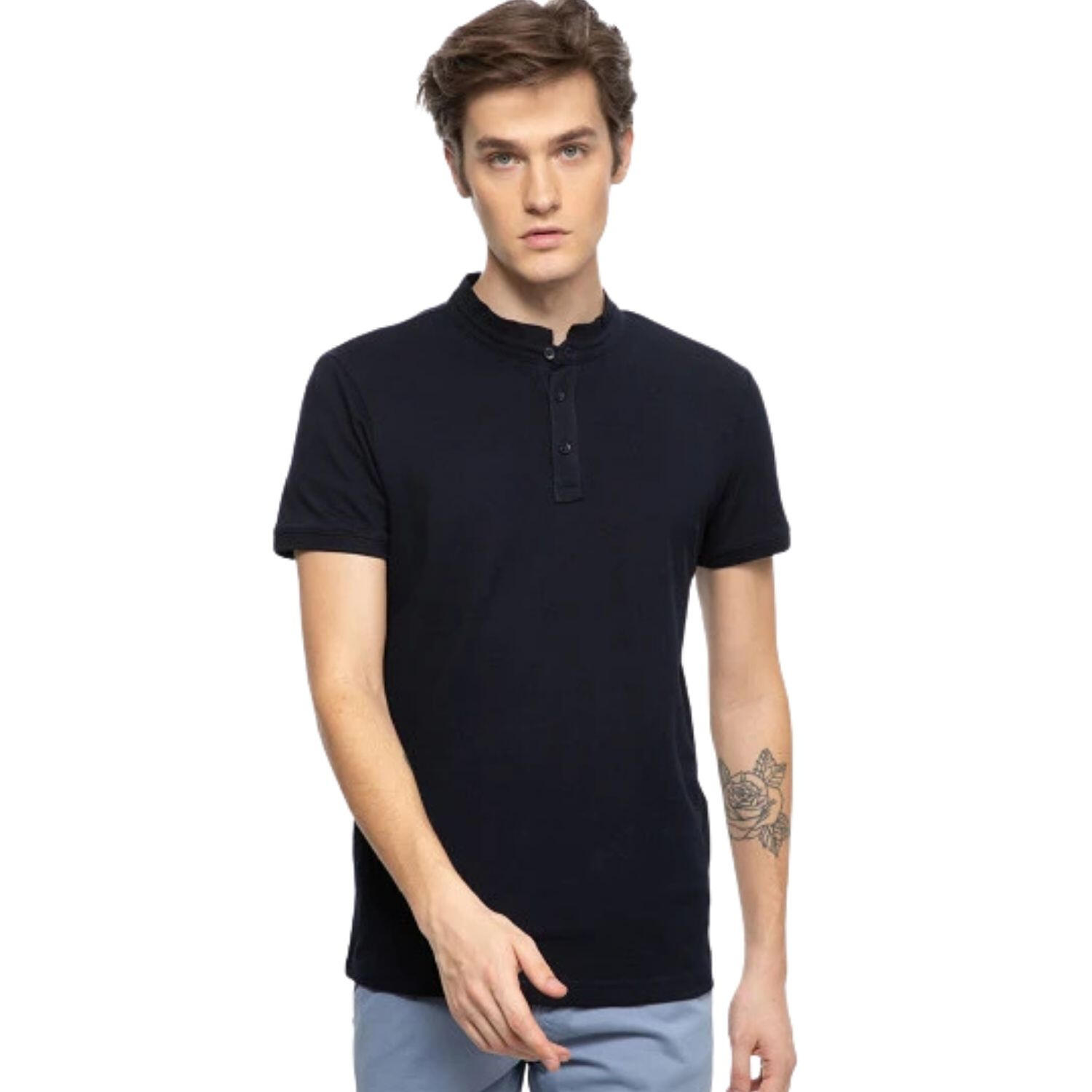 TOM TAILOR Collection | Decathlon