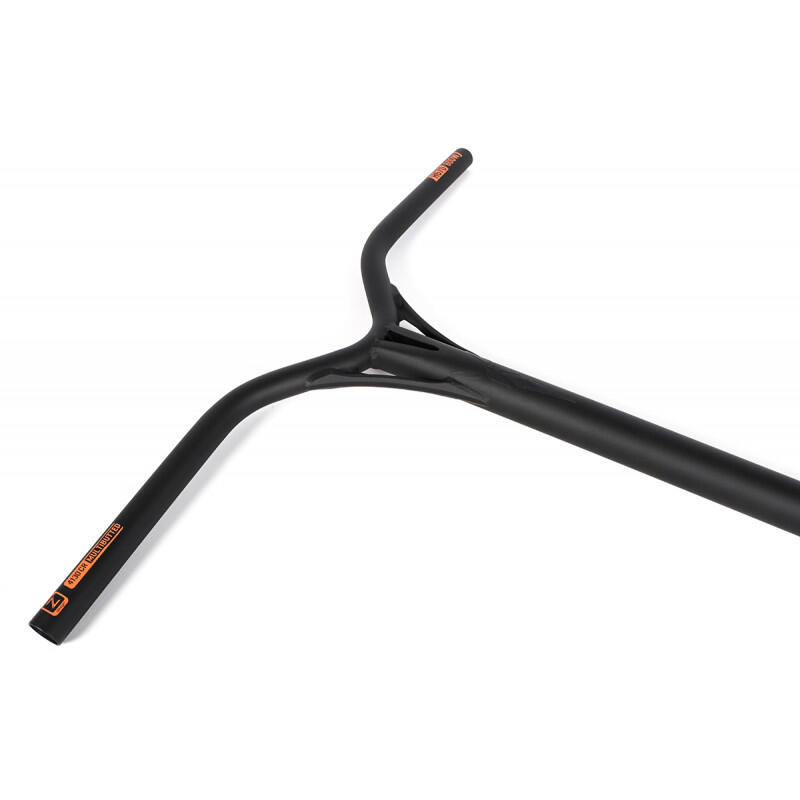 Scooter Handlebar | Almasty V2 620mm | Black Color | Ethic Dtc | Decathlon